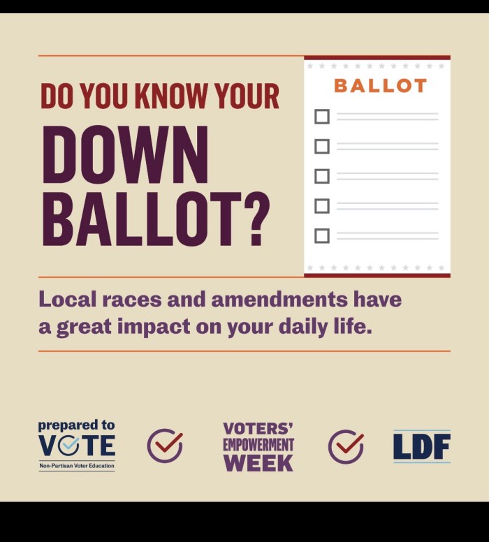 Civil Rights Today | Civil rights news and commentary for this century