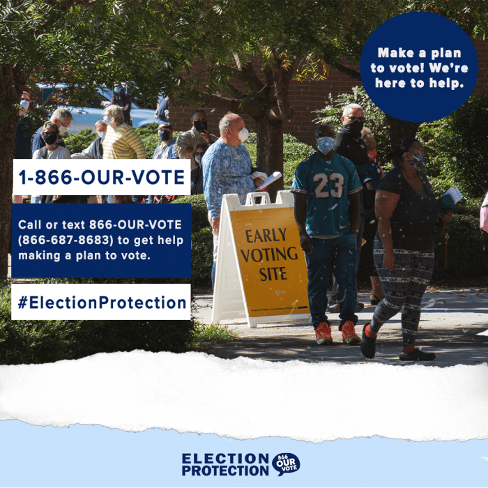 Civil Rights Today | Civil rights news and commentary for this century